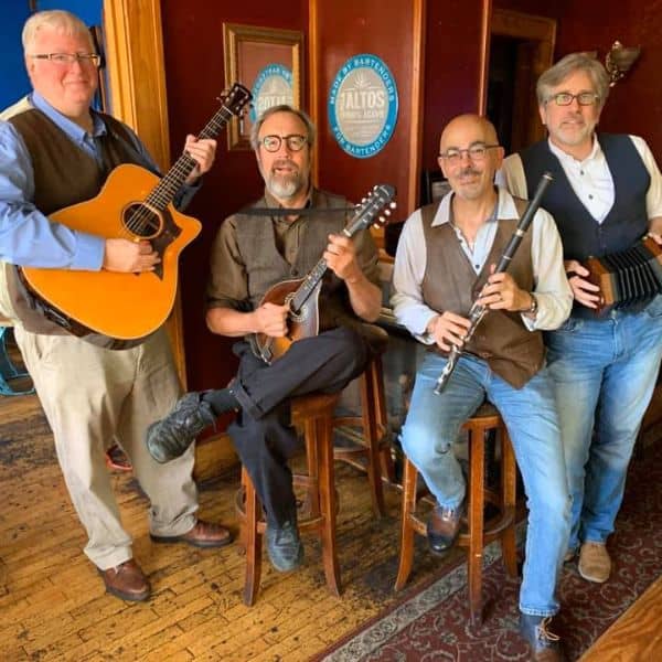 Events – Shamrock Hills Vineyard & Winery