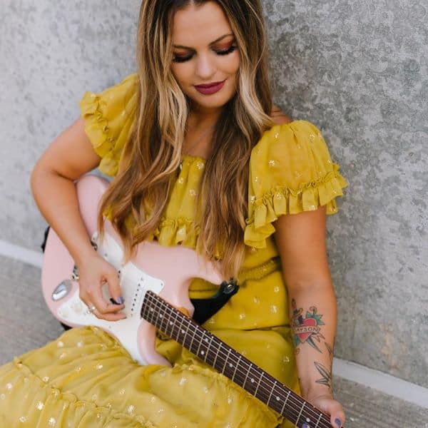 Events - Shamrock Hills Vineyard & Winery