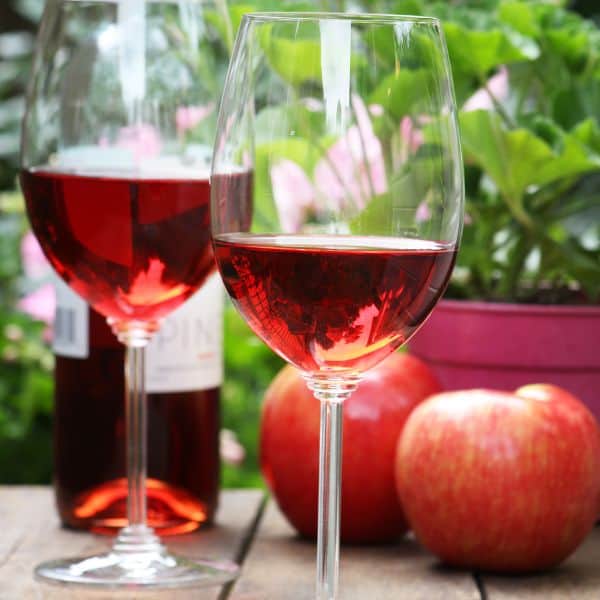 Events – Shamrock Hills Vineyard & Winery