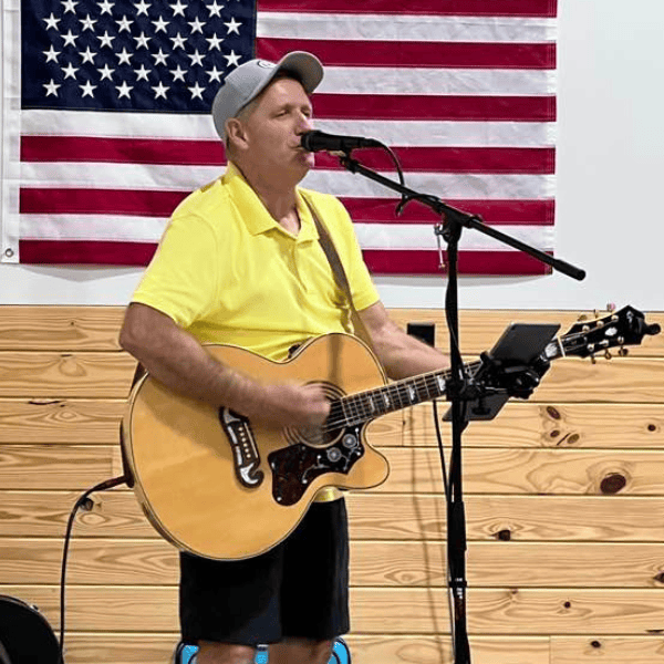 Events – Shamrock Hills Vineyard & Winery